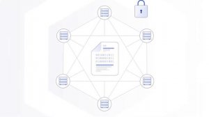 ЧТО ТАКОЕ КРИПТОВАЛЮТА CHAINLINK И ПОЧЕМУ ЗА НЕЙ БУДУЩЕЕ! chainlink crypto chainlink price