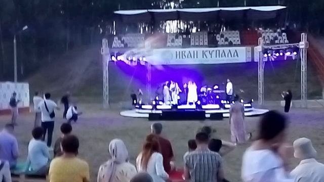 VID_20230707_204317