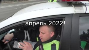 Успешная карьера инспектора Усова.mp4