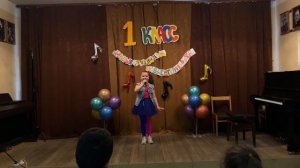 Василиса Алехина, музыка А. Ермолова, слова С. Золотухина