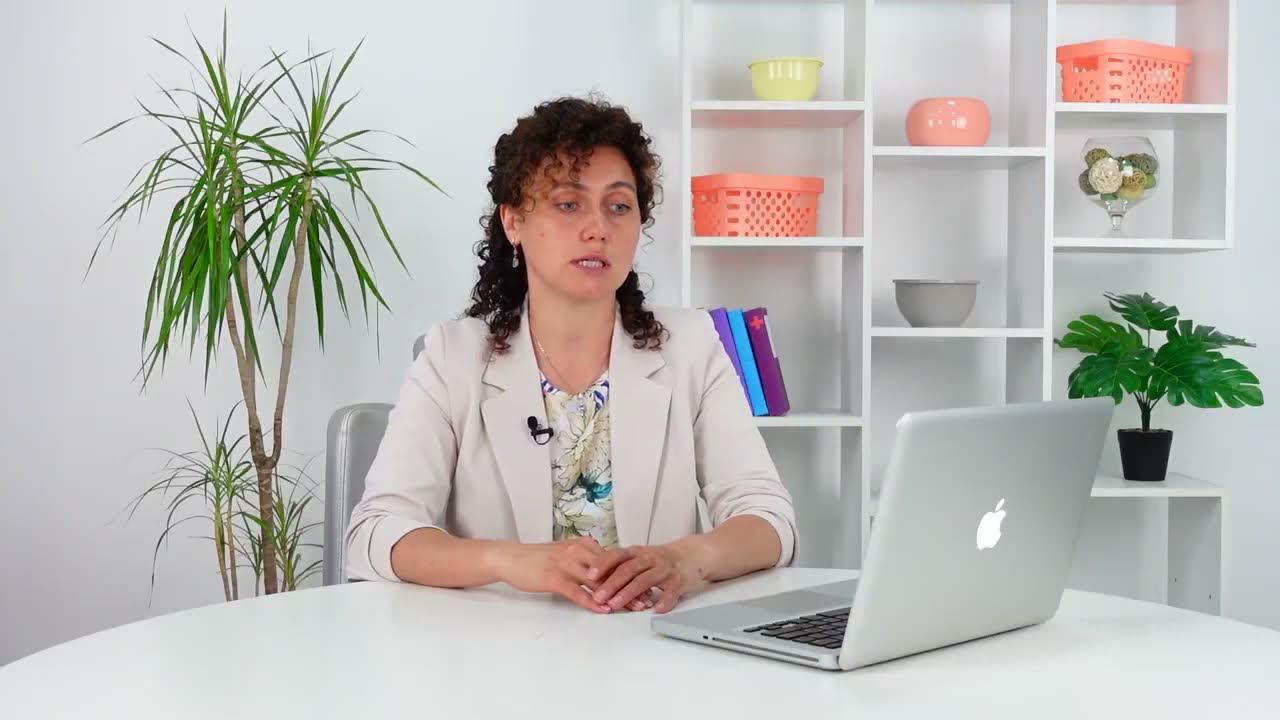 Кожа реципиента