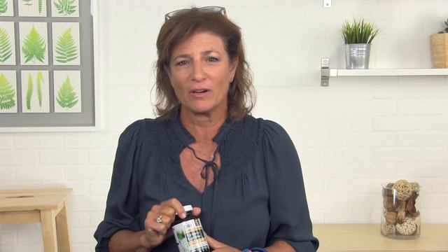 Gaia Herbs Turmeric Supreme Review with Vicki at LuckyVitamin : Lucky ...