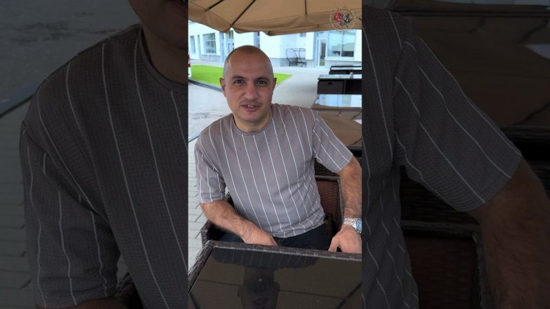 Отзыв и до-после клиента, тату волос, нет облысению, трихопигментация Москва SMP Scalp tattoo