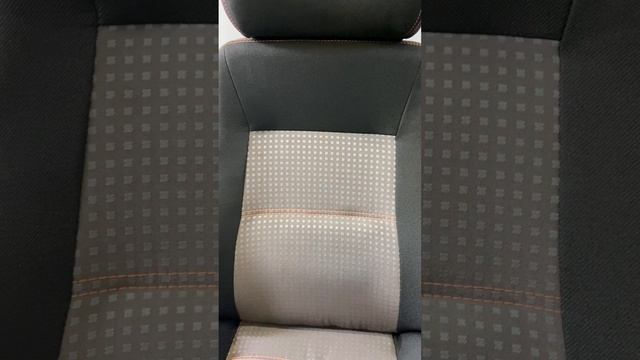 Сиденье переднее левое водительское URBAN для ВАЗ LADA NIVA 4x4 2121,21213,21214,2131 в сборе