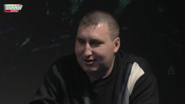 Точка опоры: Сайентология (часть 1) - иллюзия духовных возможностей и свободы