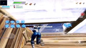Stay With Me? + FASTEST Mobile Player | iPad Pro 2020 |120 FPS