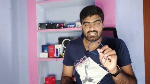 Boult Curve x after 45 days use! Honest review !SIVAINFOTV !