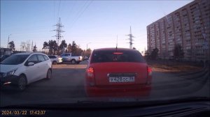 дятлы















































ВОРОНЕЖ!!! ДЯТЛЫ!!!