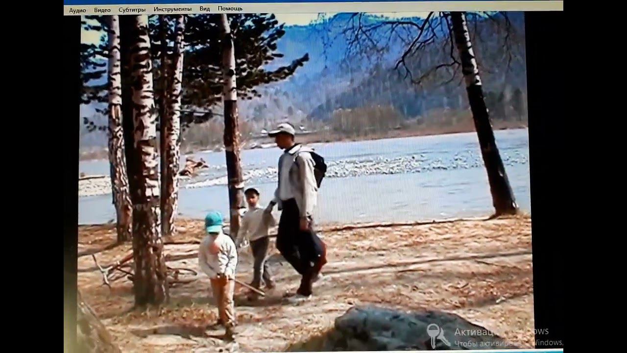 15  2005год, г. Абаза