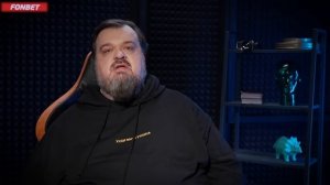 Севилья спасла сезон / Конец магии Моуринью / Арсенал предал Аршавина?