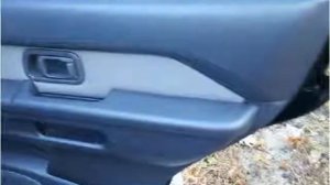 1999 Nissan Pathfinder (1999-5) Used Cars Manchester NH