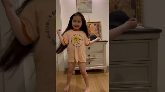 Самые длинные волосы у ребёнка ??? мамина красотка, моя доча