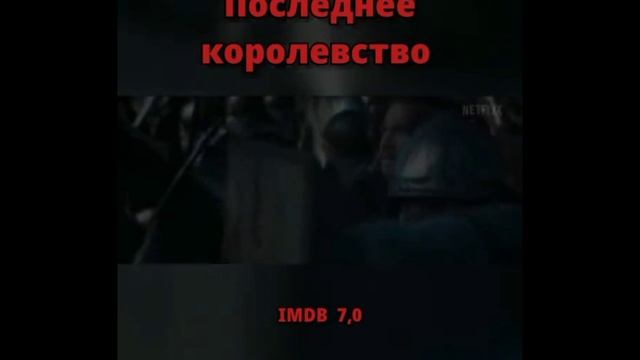Топ 10 фильмов 2023 года , которые уже вышли