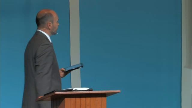 1.Виталий Олейник Азы адвентизма   Пророческое движение_ Книга Даниила..mp4