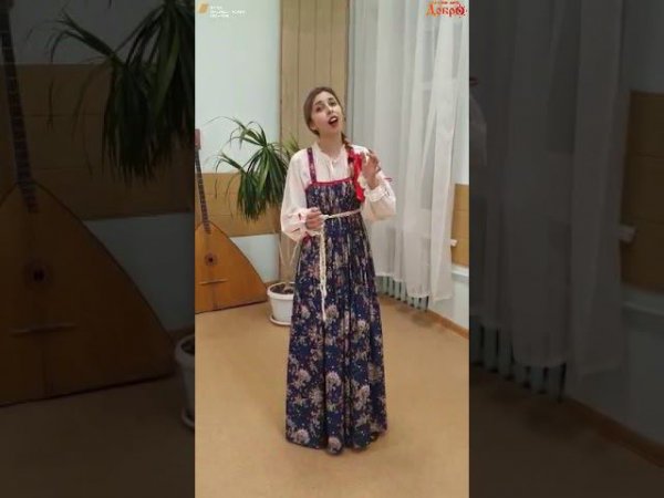 53 Илюшина Ксения