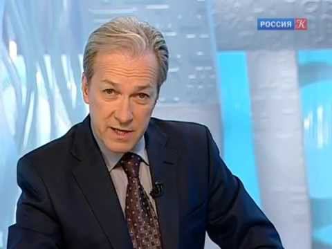 Новости Культуры - Одноактный балет Алем показали