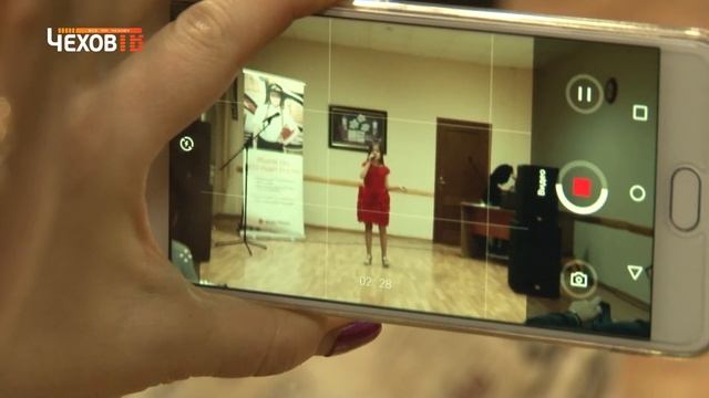 ИТОГИ НЕДЕЛИ 26 декабря 2018.mp4