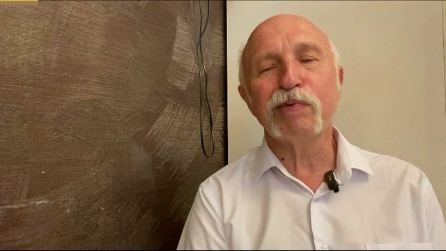 2024. Представитель ВП СССР М.В. Величко отвечает на вопросы читателей блога ss69100. Часть 2