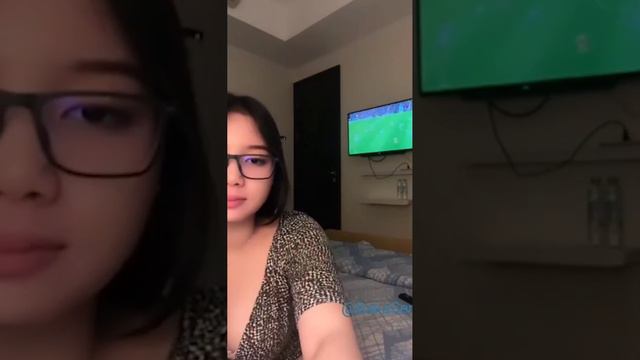 JULIA LEA MANGO LIVE HOT BAR BAR FULL - смотреть видео онлайн от «Panduan Pengemasan Barang» в ...