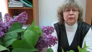 КАК СНЯТЬ УСТАЛОСТЬ
