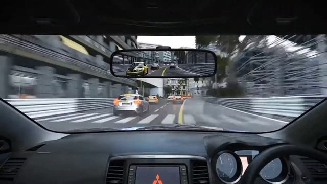 Top 10 High Graphic Games for i3 3240 + 4GB Ram + 2GB Graphics Card ...