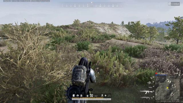 AK47