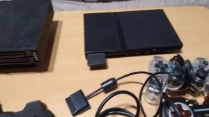 Геймпады фирмы Defender на Sony PlayStation 2. Какие геймпады стоит брать?