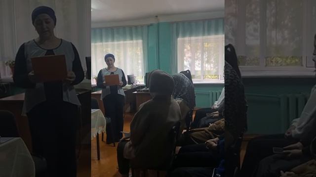 Дню Белых журавлей.mp4
