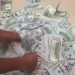Мне бы такую копилку