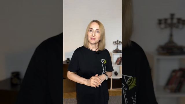 Как избавиться от слов паразитов