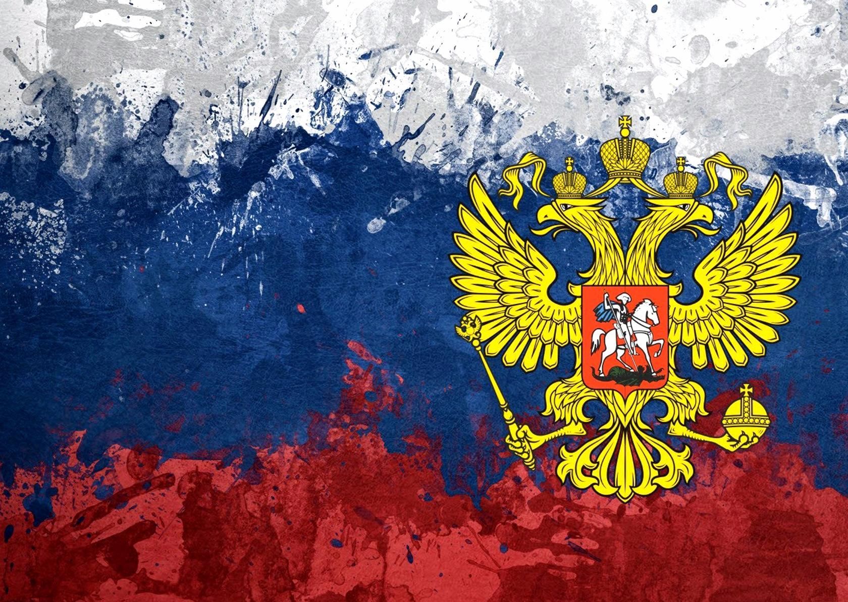 Басманный суд вынес решение о заключении под стражу