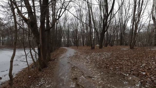 Дни нашей жизни. 116я серия (3 и 4 января)