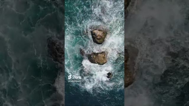 Расслабляющая музыка_Cassical Piano  Beethoven. #nature #wasserfall #beutifull #relax #relaxingmusic