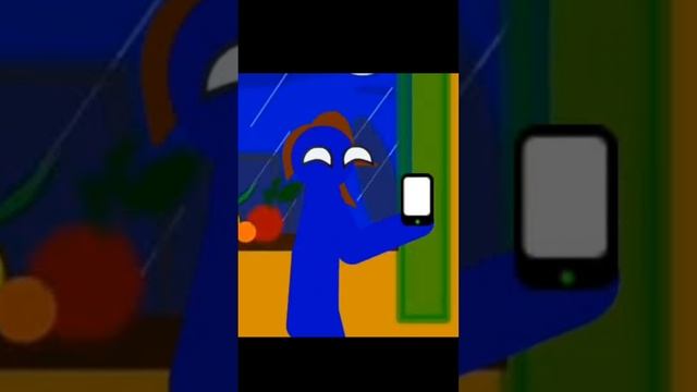 Stickman Animation