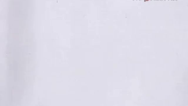 НЕЖНОСТЬ.MP4