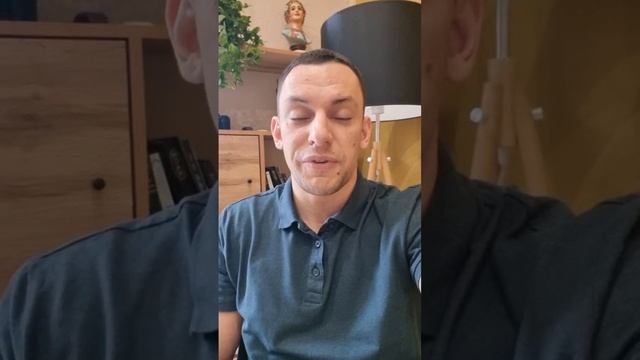 Западные ракеты дороже жизней украинцев