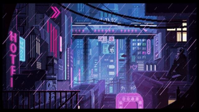 Michael Jackson - Wanna Be Starting Something ( slowed + reverb )