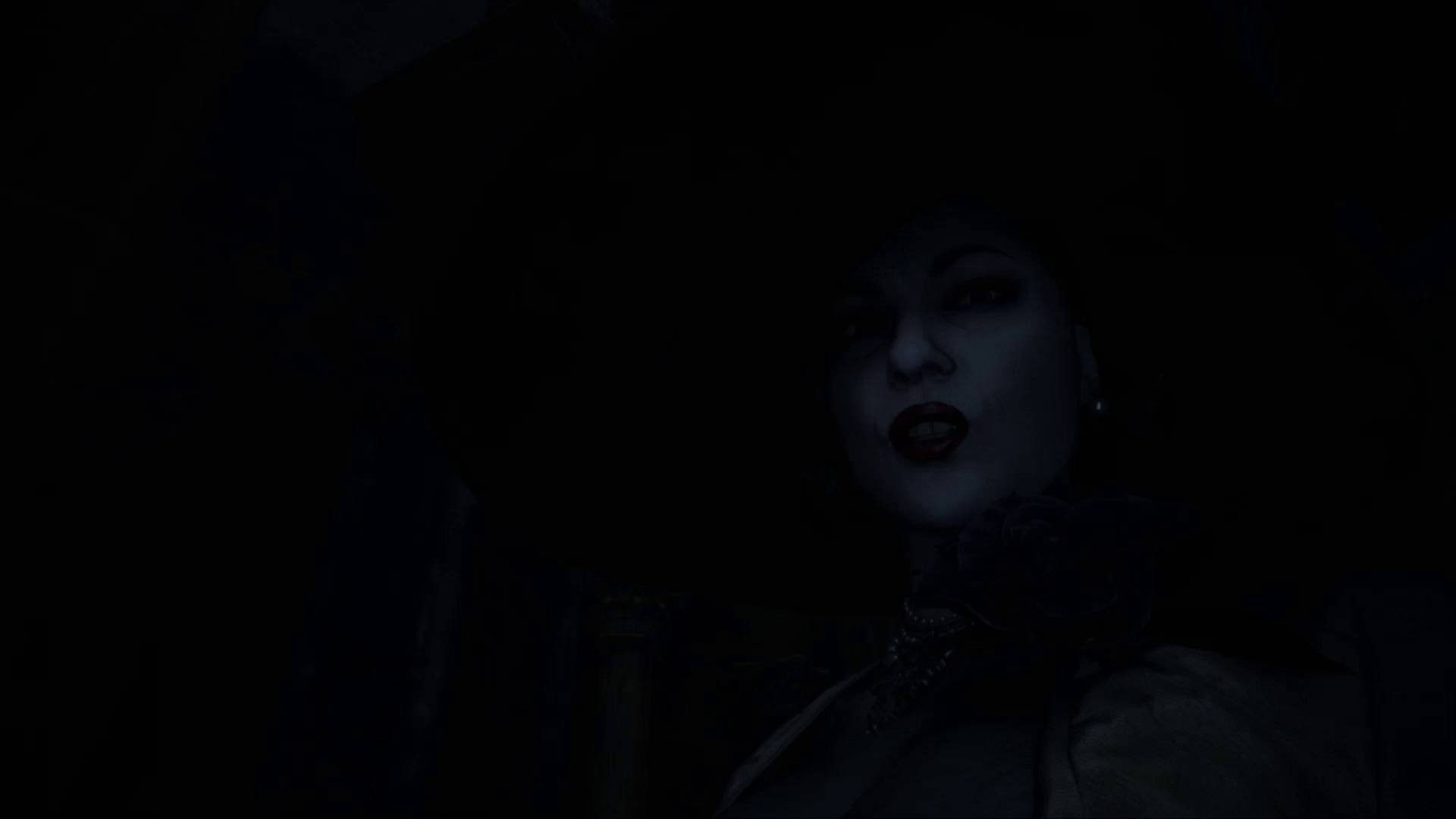 Resident Evil 8: Village ➤ Прохождение 6 часть