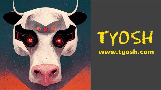 Картины, рисунки современных художников - Москва, Белгород. Выставки ноябрь, декабрь 2022. Воронеж