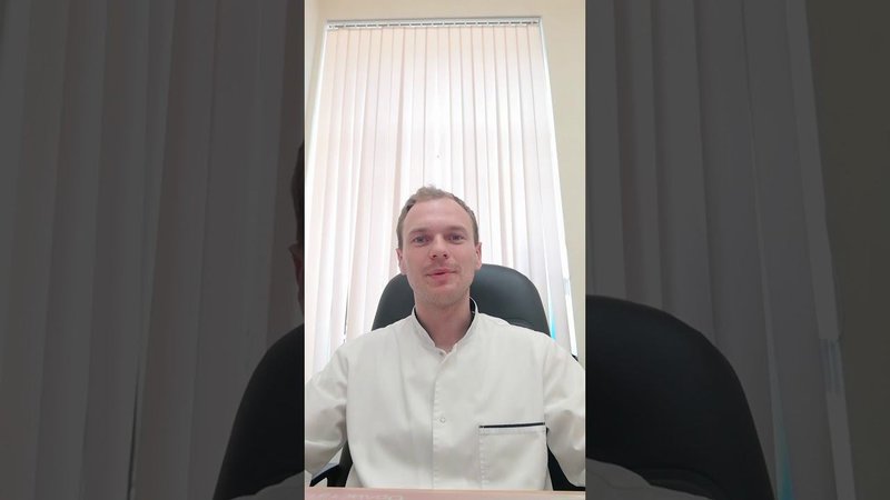 Травма родинки. Что делать? Совет врача-онколога Явлаш Юрий. Санкт-Петербург