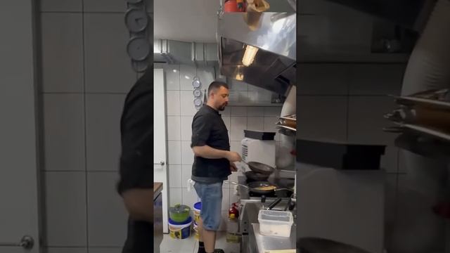 Зачем нужно столько лука? #лук #заготовкиназиму #кухня