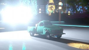 Sergeant Cooper the Police Car - Time Officer - Episode 3 |  Real City Heroes | Videos For Children
