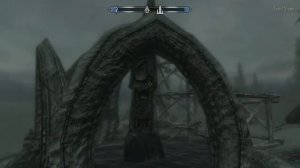 Oct. 30, 2015 Stream Replay (1 of 2)
