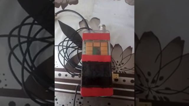 Atu 100.mp4