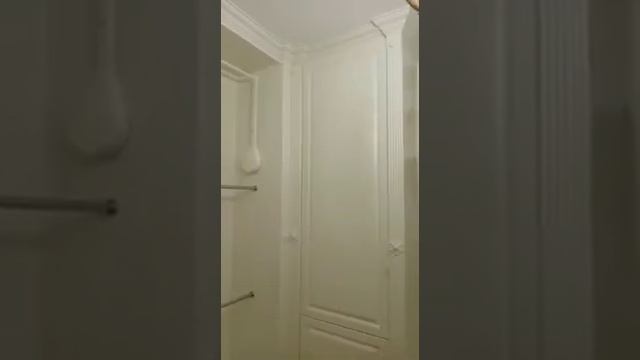 Проект