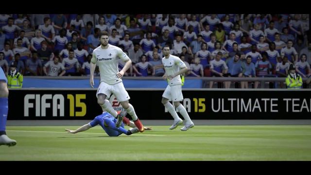 6. Карьера за FC Darmshtadt #6(c русскими комментариями).mp4 (1080p)
