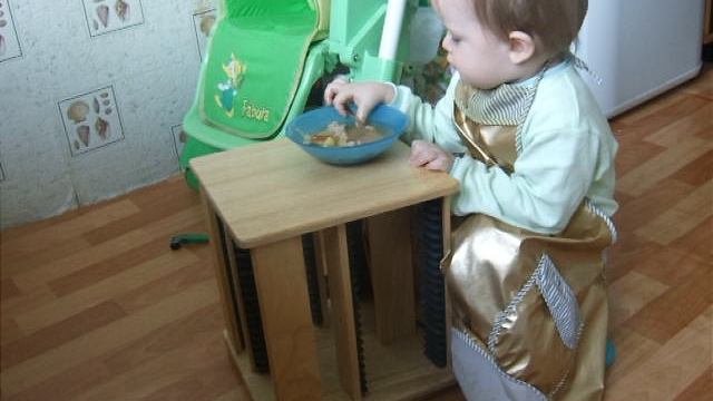 2012 - 03 март 04