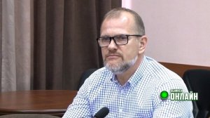 07.06.2023.  Совещание по вопросам безопасности