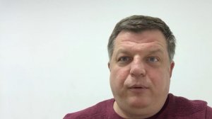 Порошенко не щадит никого - ни глухих, ни слепых