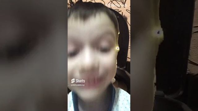 Скибиди туалет пародия